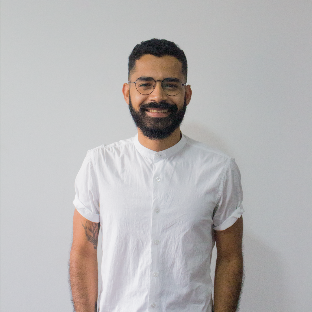 Conoce más sobre nuestra misión y visión como estudio de diseño